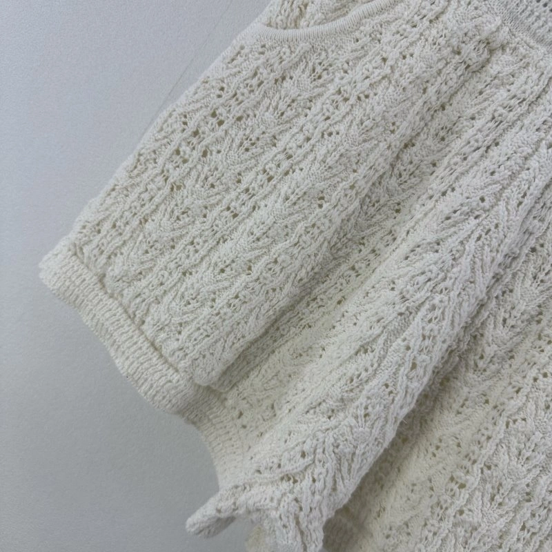 Affordable Chanel Short Pants