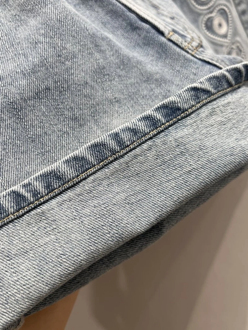 Affordable Chanel Short Pants