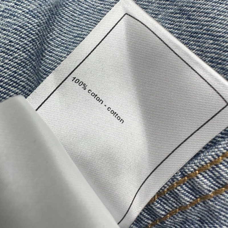 Precise copy Chanel Short Pants