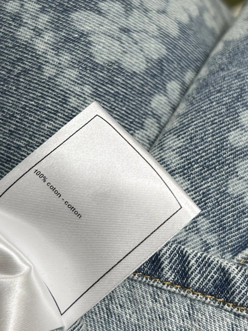 High fidelity Chanel Short Pants