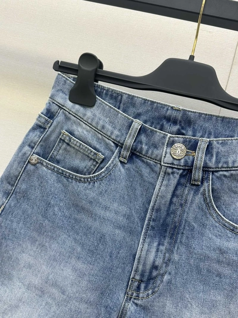 High fidelity Chanel Short Pants