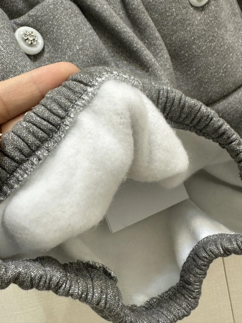 Cut-rate Chanel Short Pants