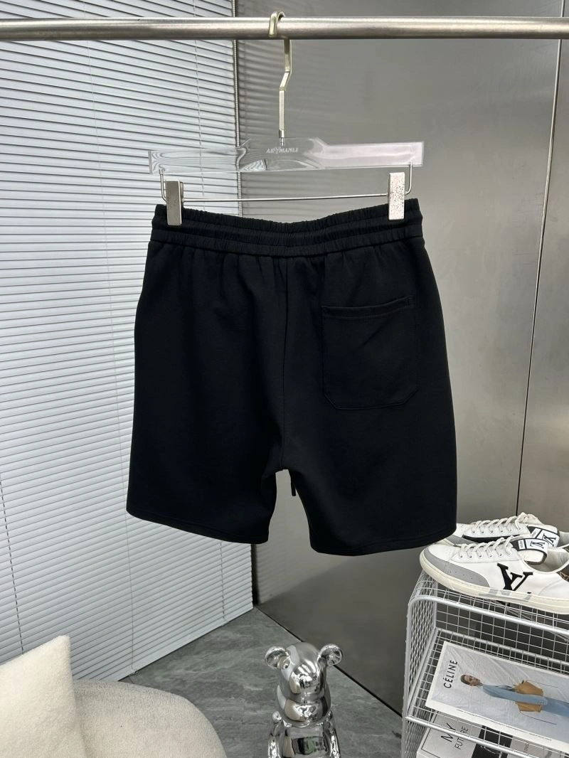 Chanel Short Pants