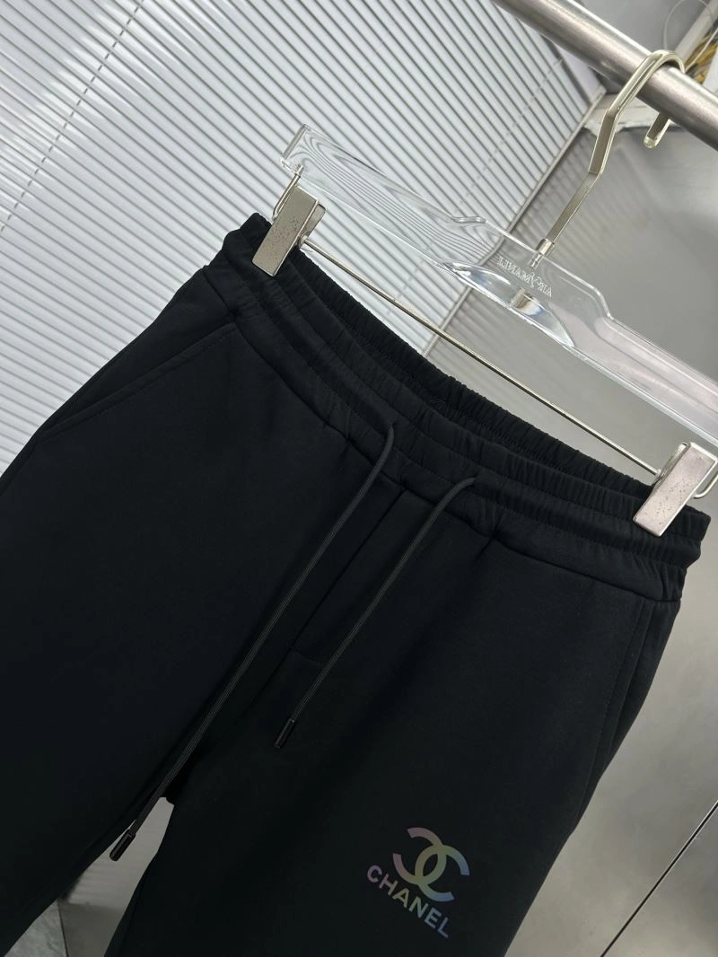 Economical Chanel Short Pants