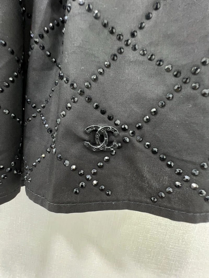 Affordable Chanel Short Pants