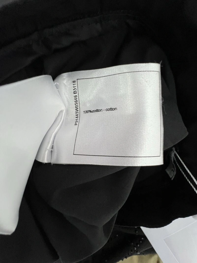 Affordable Chanel Short Pants