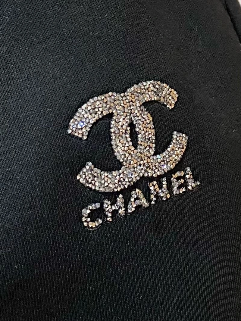 Genuine Chanel Short Pants