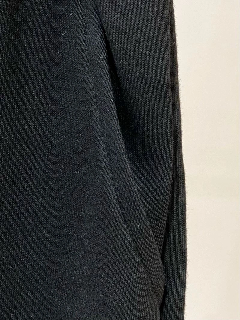 Genuine Chanel Short Pants