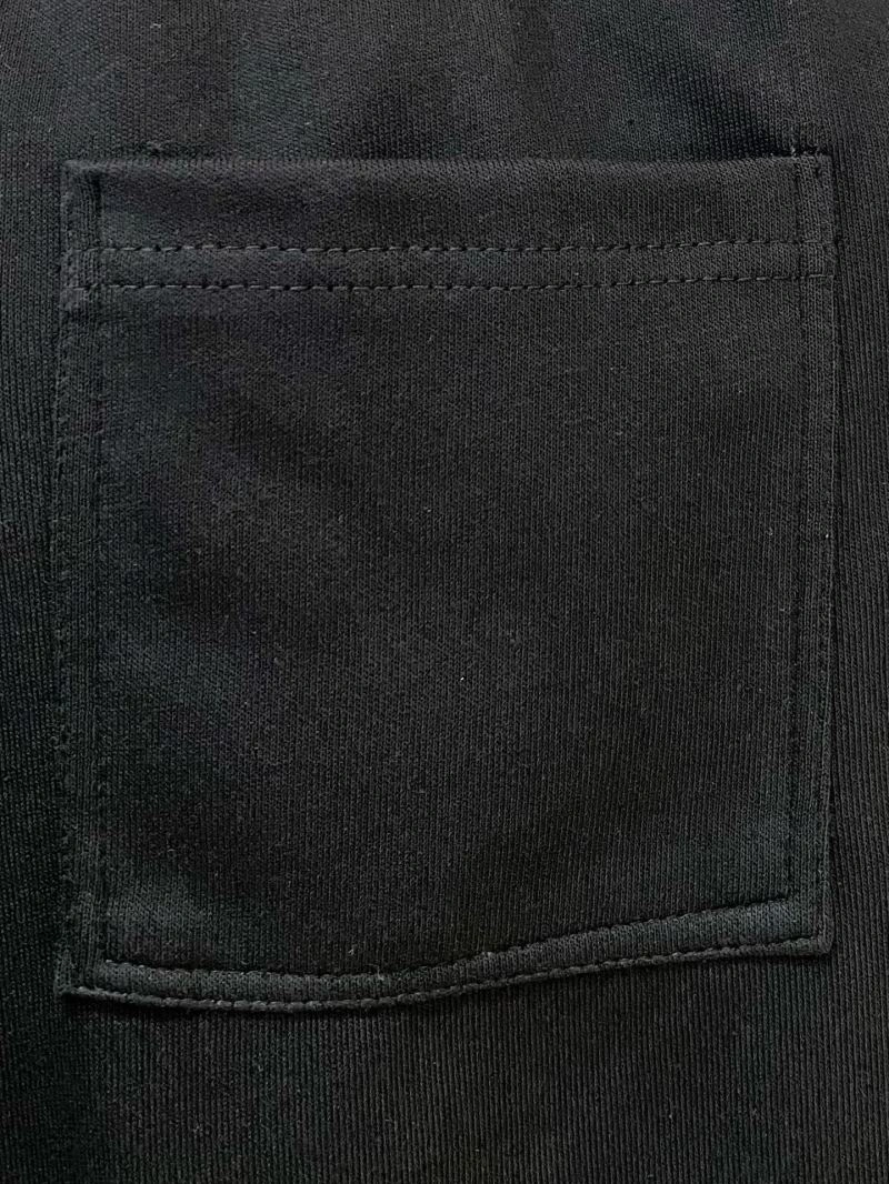 Genuine Chanel Short Pants