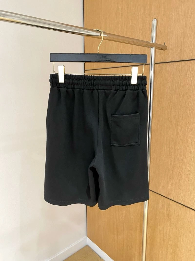 Genuine Chanel Short Pants