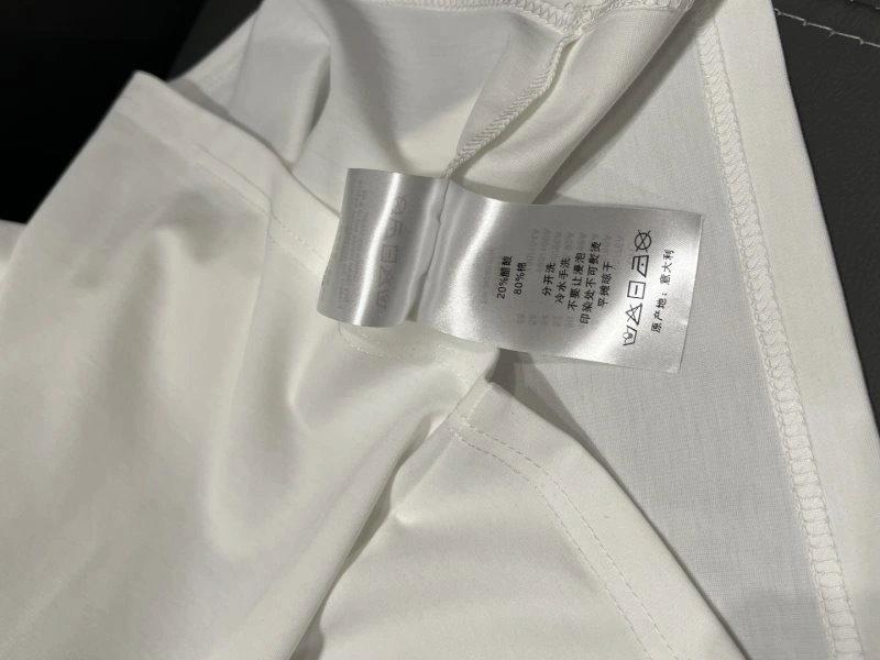 Bargain Chanel Short Suits