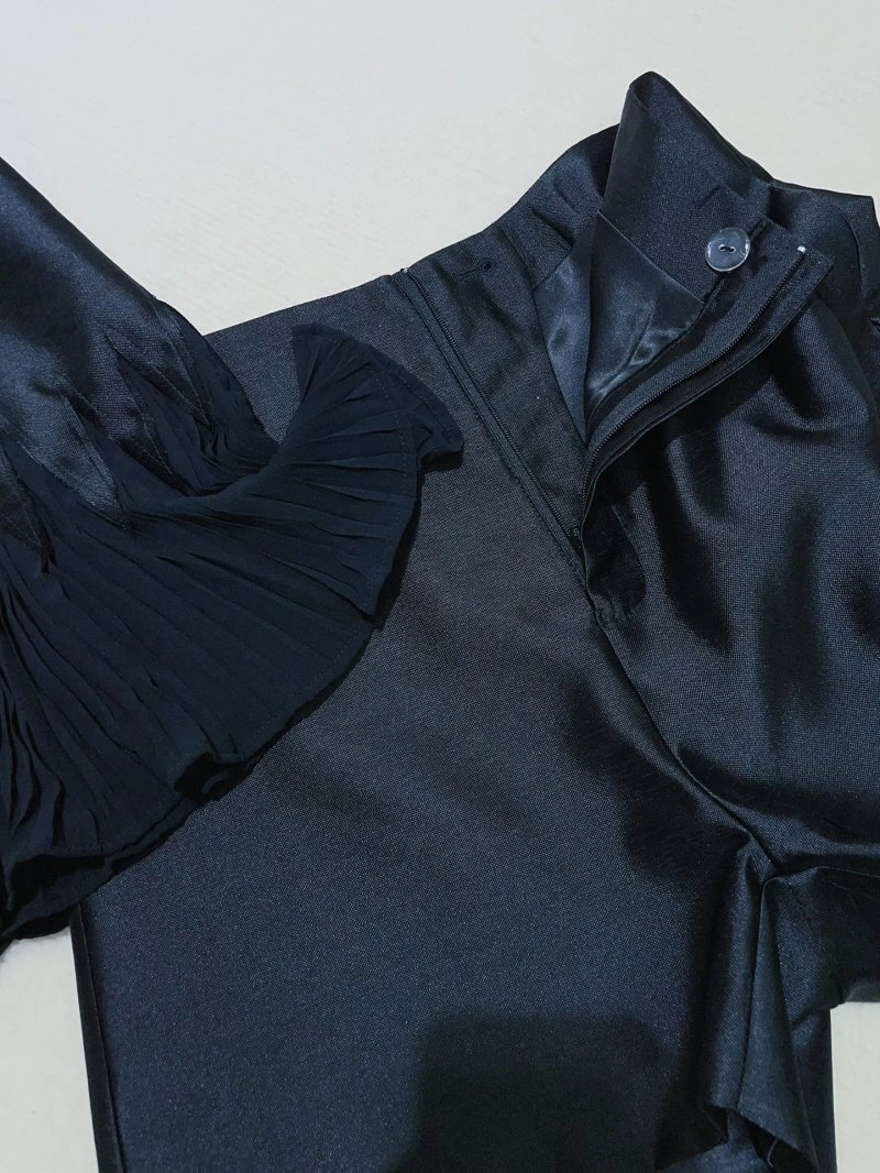 Value-priced Chanel Short Suits