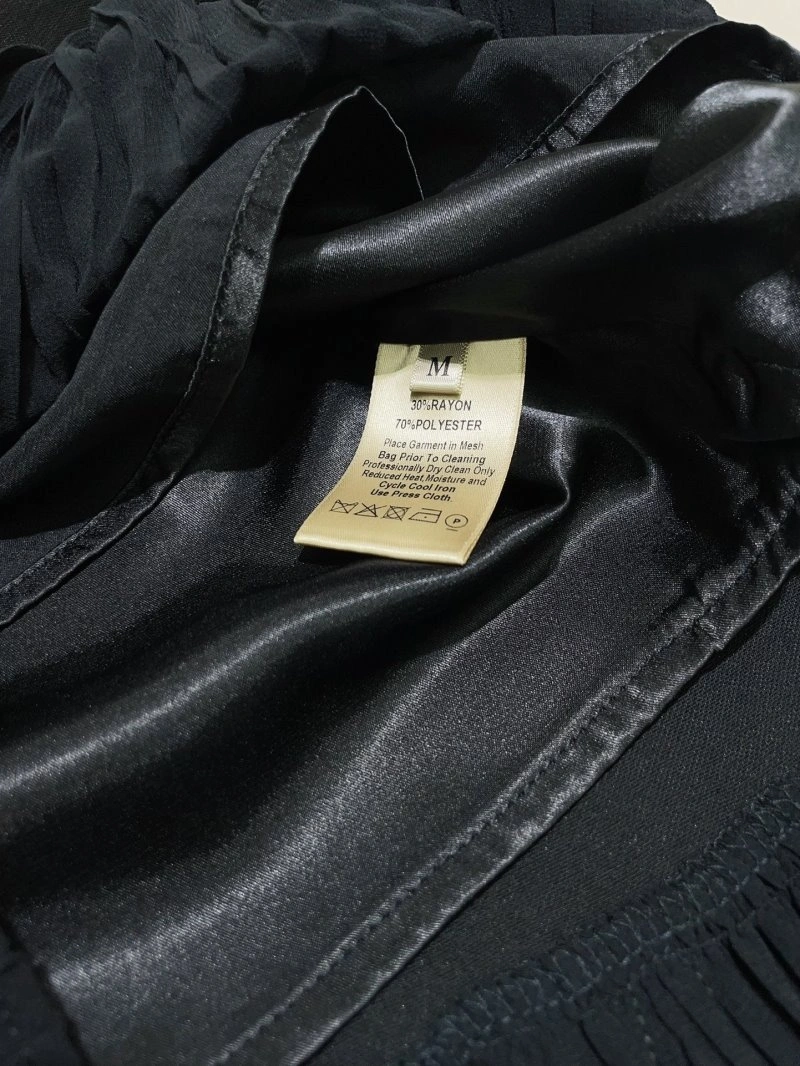Value-priced Chanel Short Suits