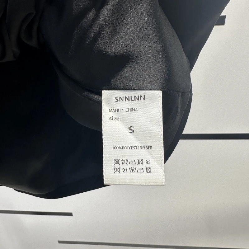 Real Chanel Short Suits