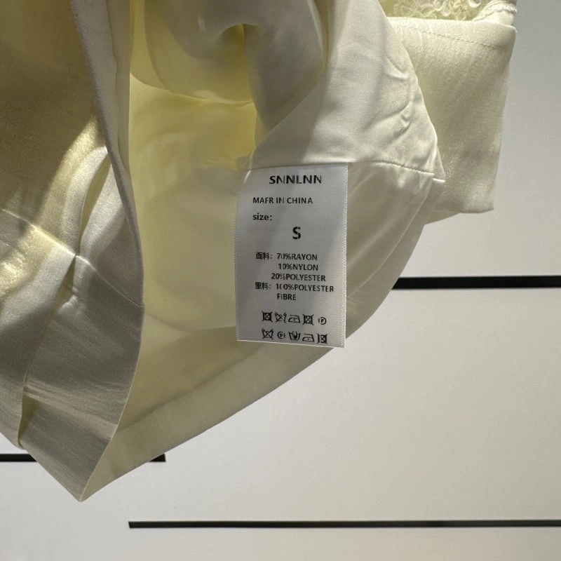 Inexpensive Chanel Short Suits