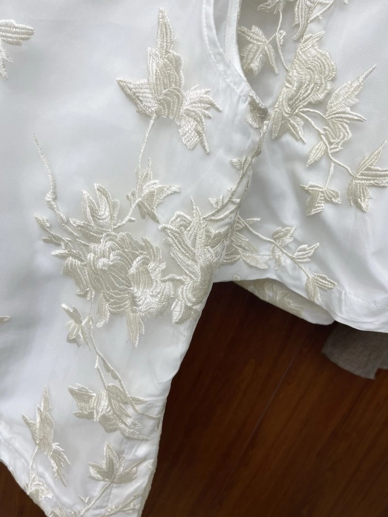 Discounted Chanel Short Suits