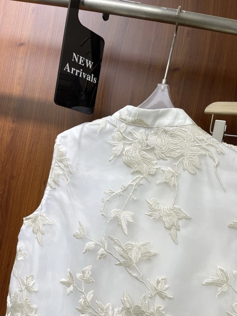 Discounted Chanel Short Suits