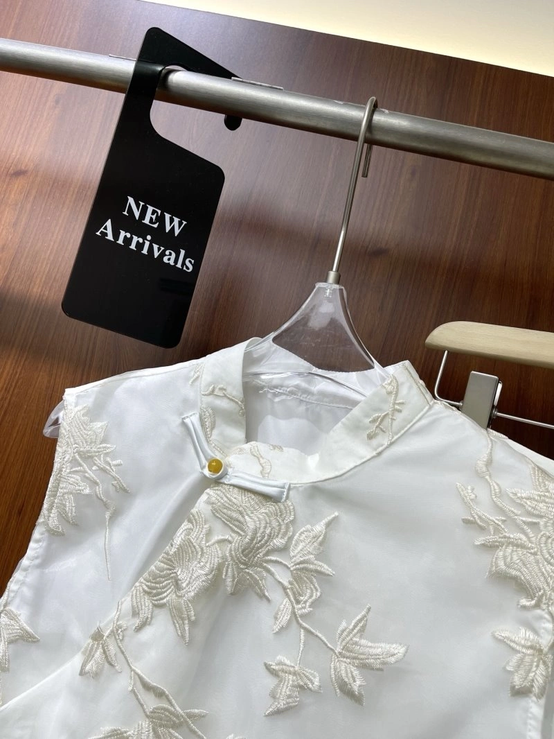 Discounted Chanel Short Suits