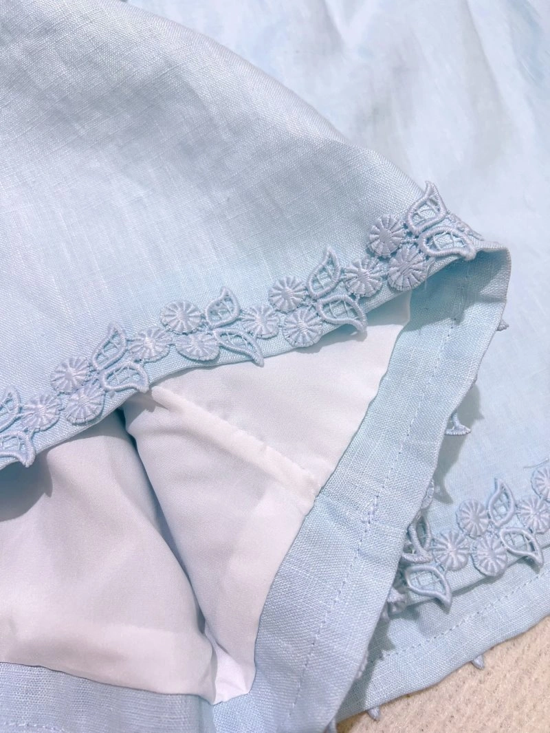 Affordable Chanel Short Suits