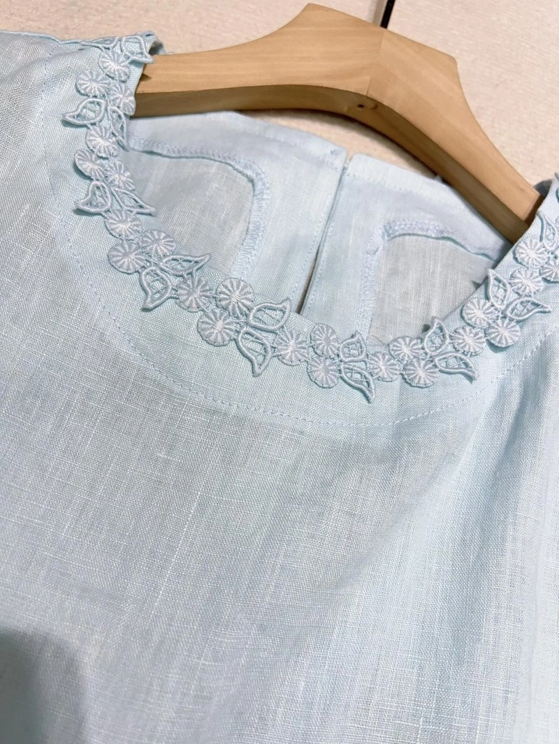 Affordable Chanel Short Suits