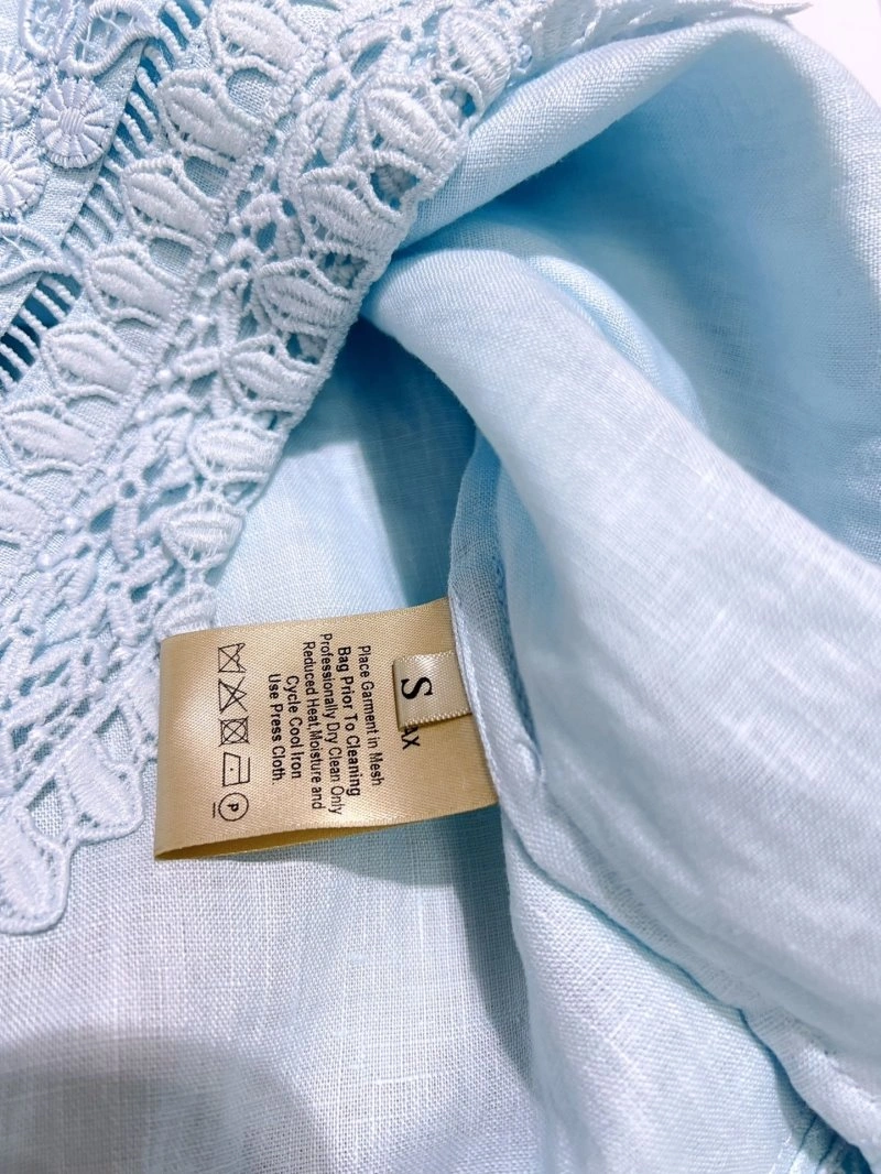 Affordable Chanel Short Suits