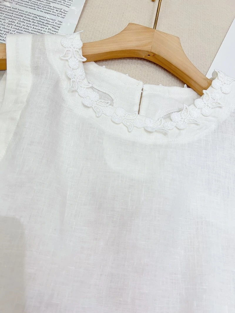 Brand-authenticated Chanel Short Suits