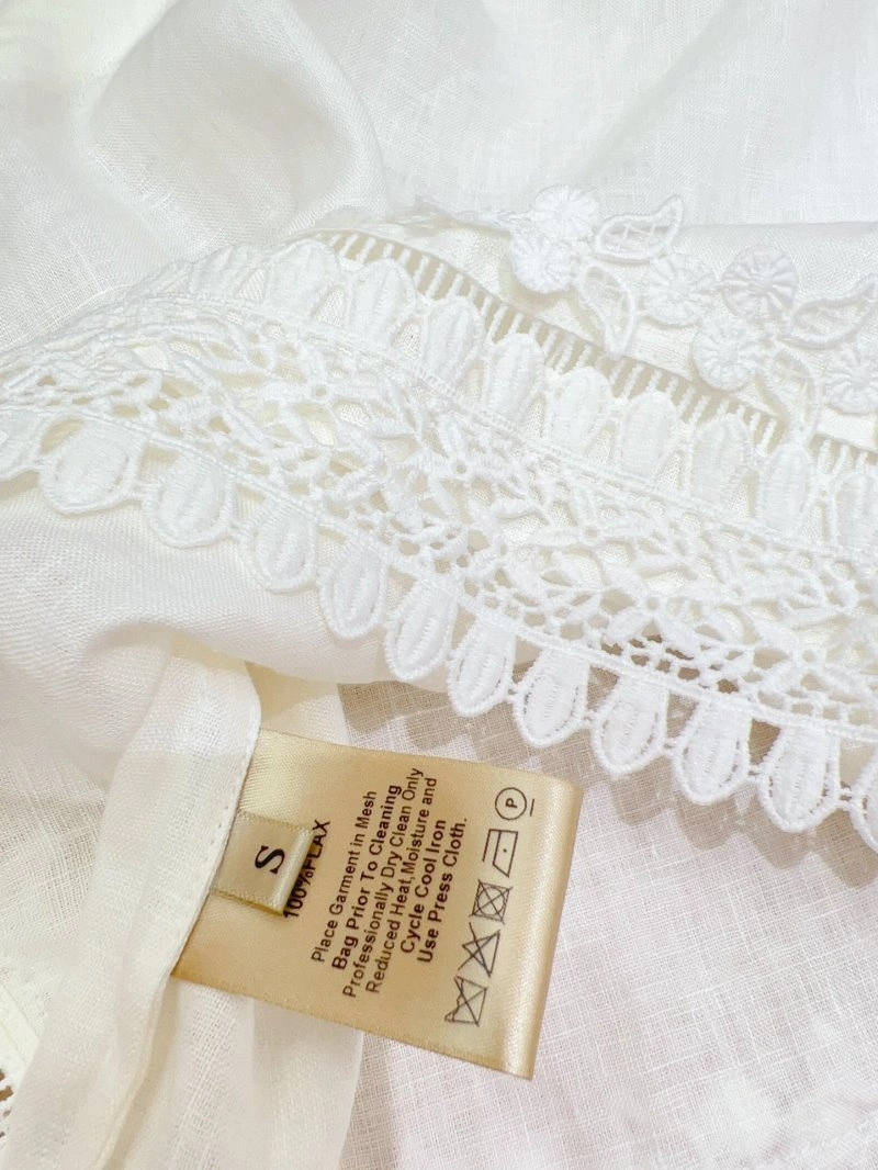 Brand-authenticated Chanel Short Suits