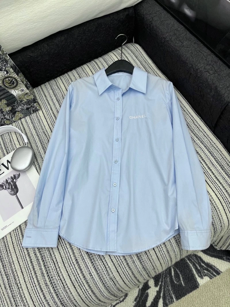 Inexpensive Chanel Short Suits