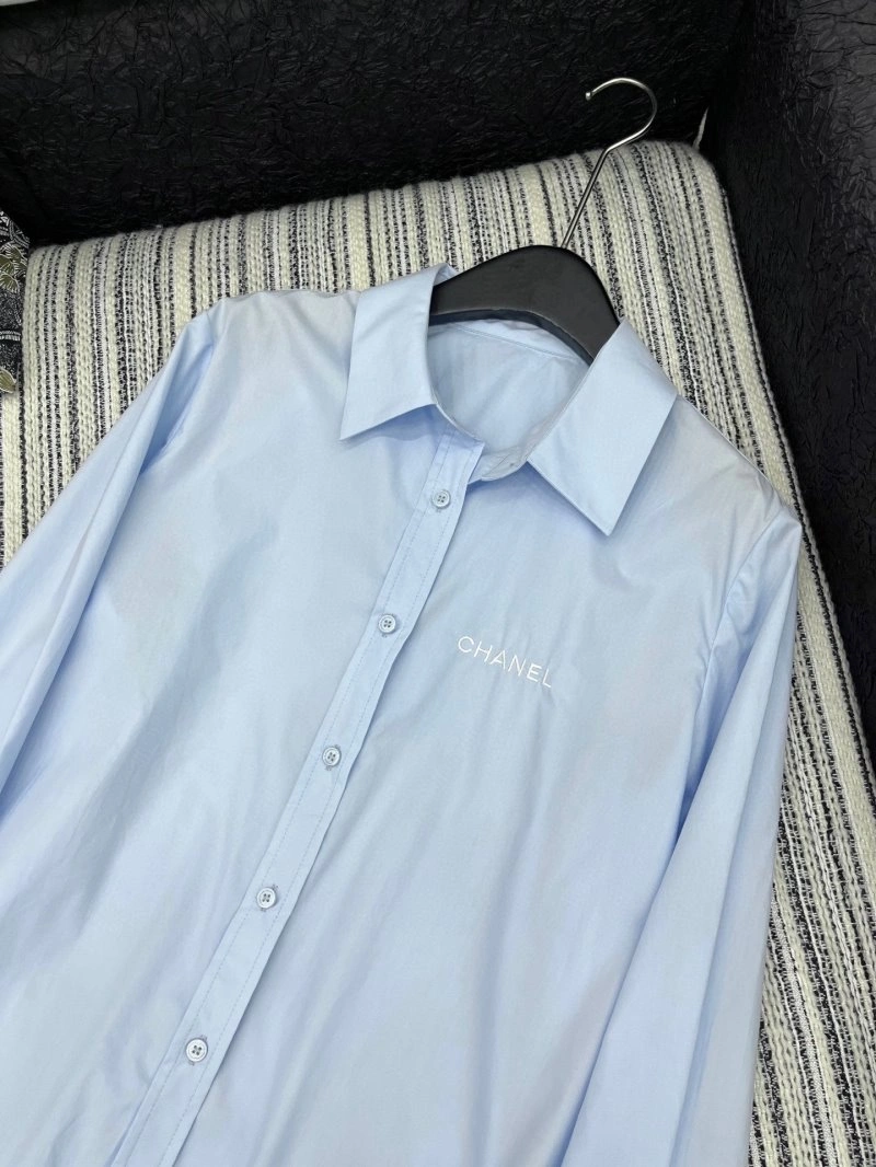 Inexpensive Chanel Short Suits