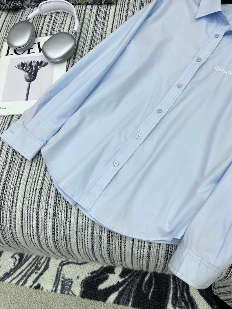 Inexpensive Chanel Short Suits
