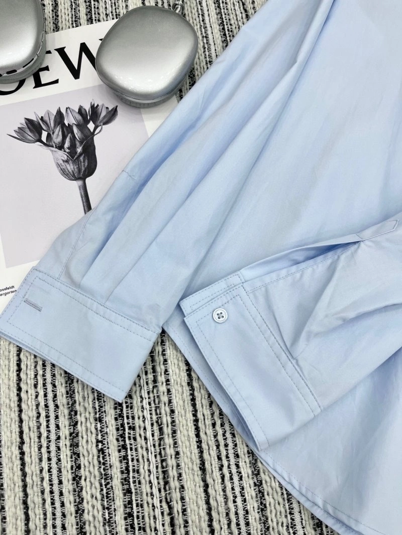 Inexpensive Chanel Short Suits