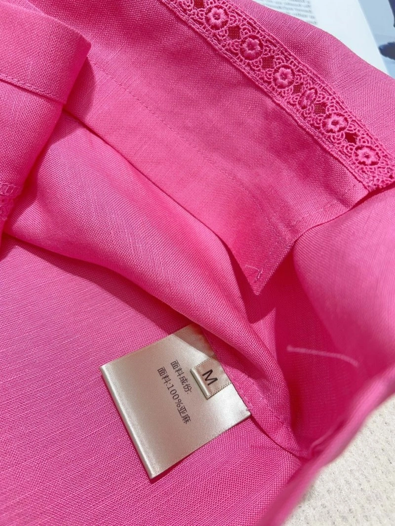 Official Chanel Short Suits