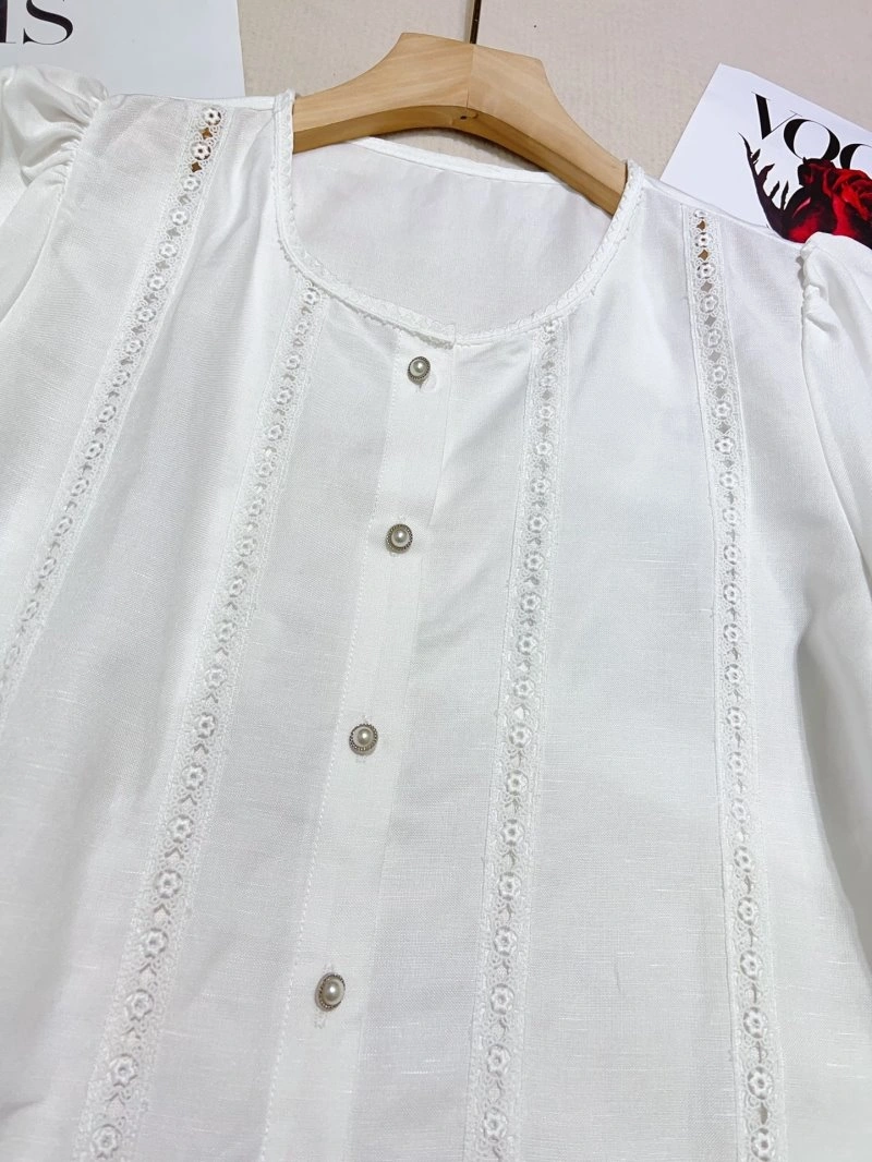 Original Chanel Short Suits