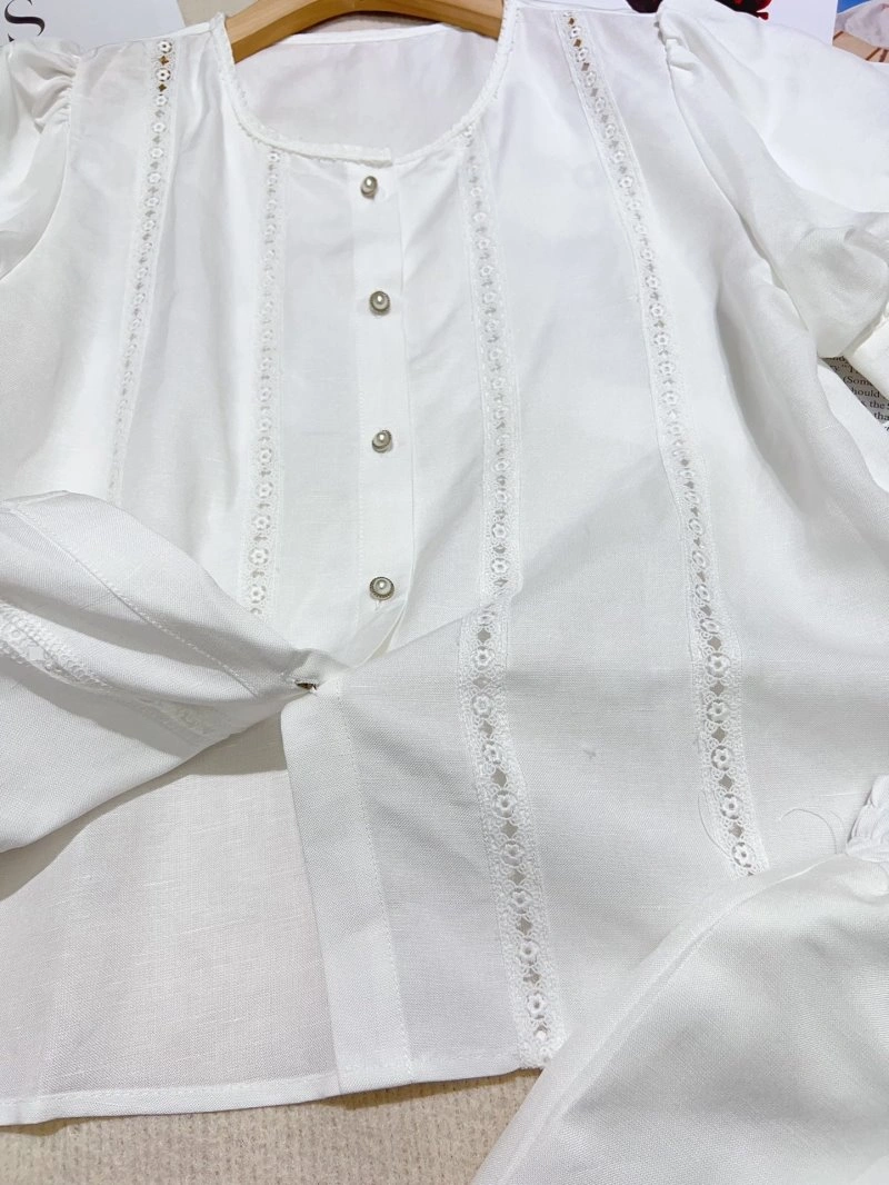 Original Chanel Short Suits