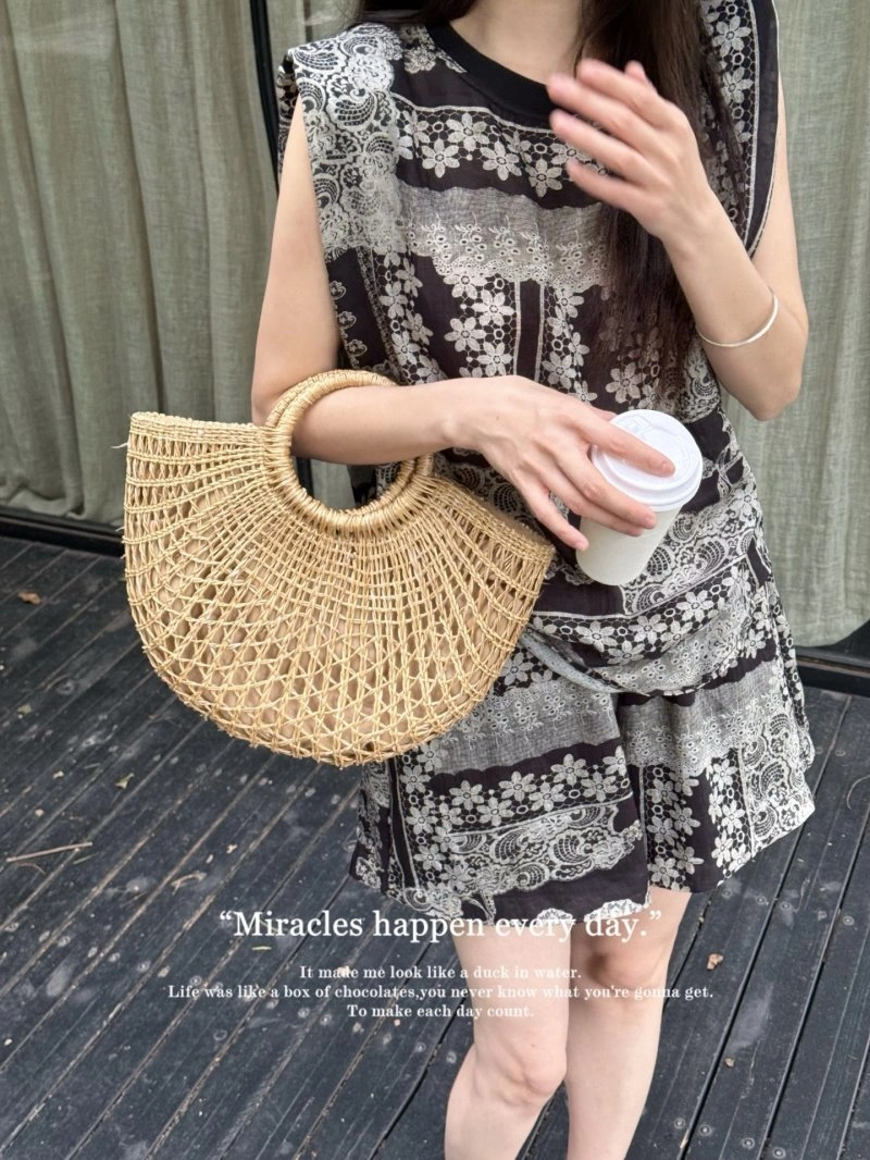Bargain Chanel Short Suits
