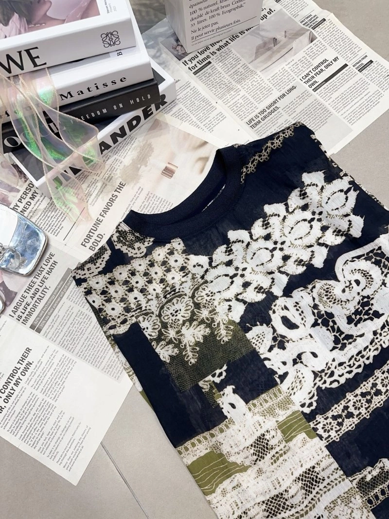 Mirror quality Chanel Short Suits