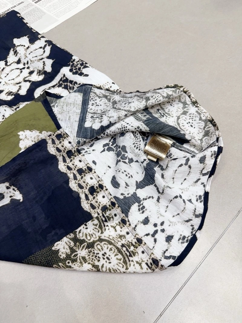 Mirror quality Chanel Short Suits