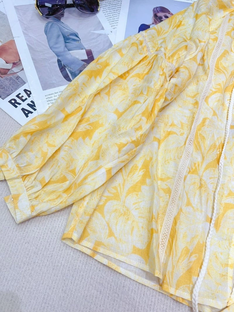Discounted Chanel Short Suits