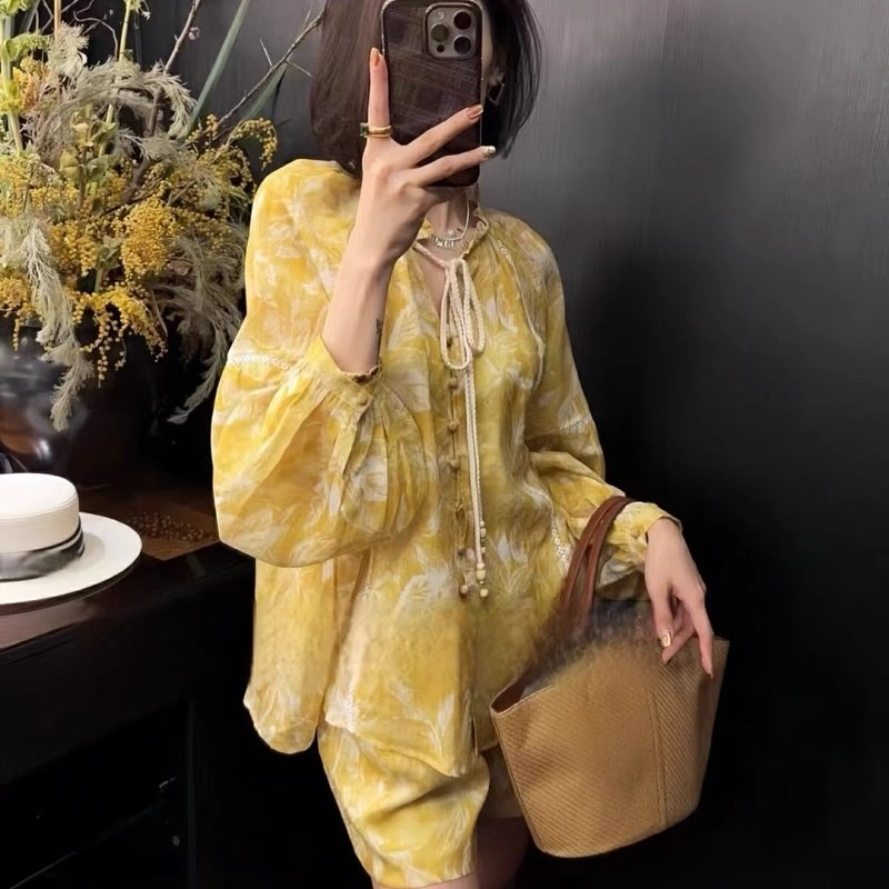 Discounted Chanel Short Suits