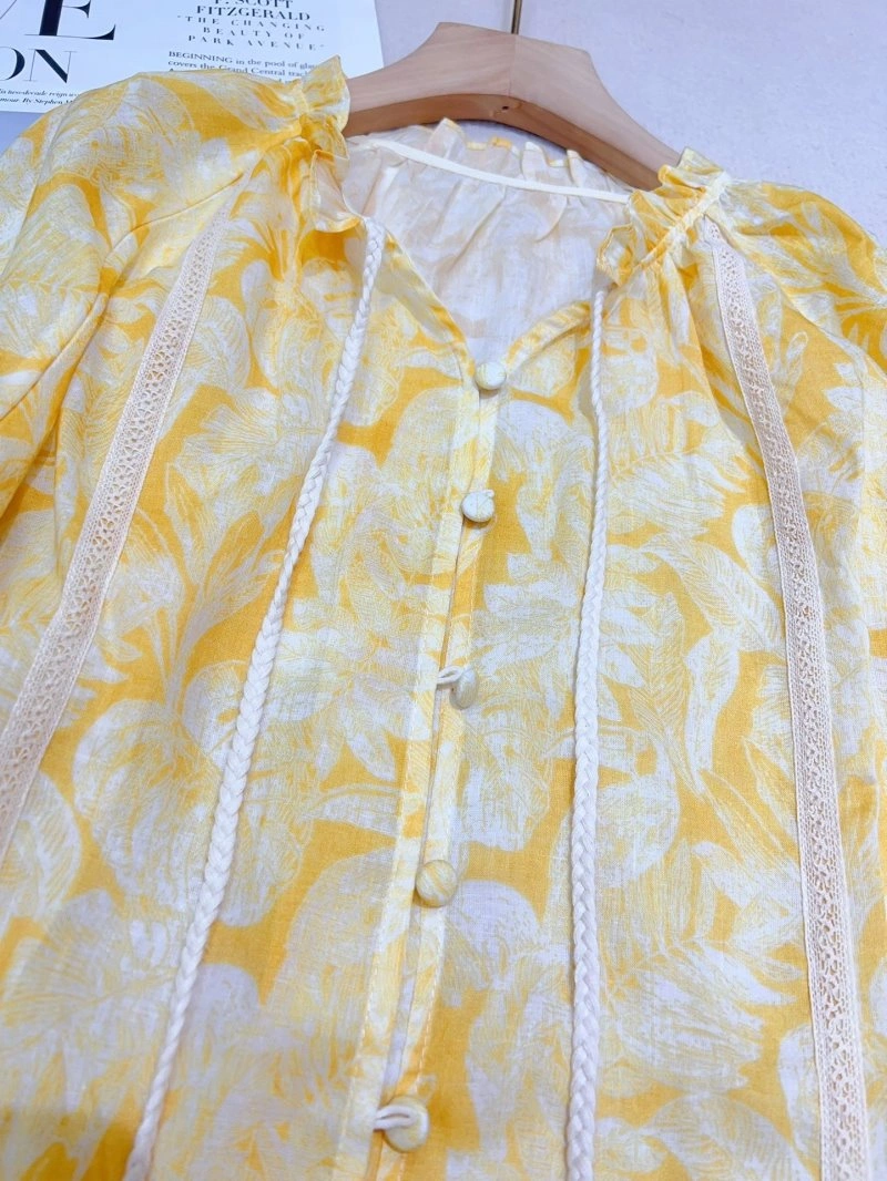 Discounted Chanel Short Suits