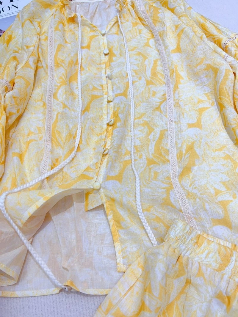 Discounted Chanel Short Suits