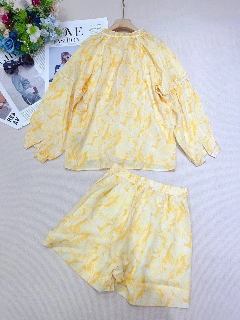 Discounted Chanel Short Suits