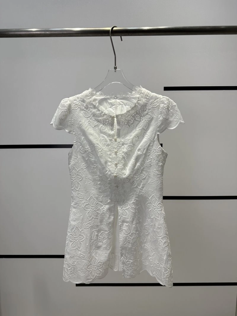 OEM Chanel Short Suits