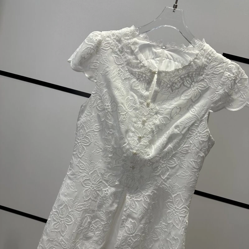 OEM Chanel Short Suits