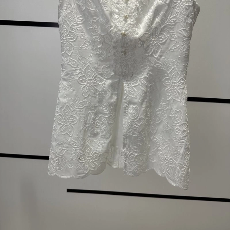 OEM Chanel Short Suits