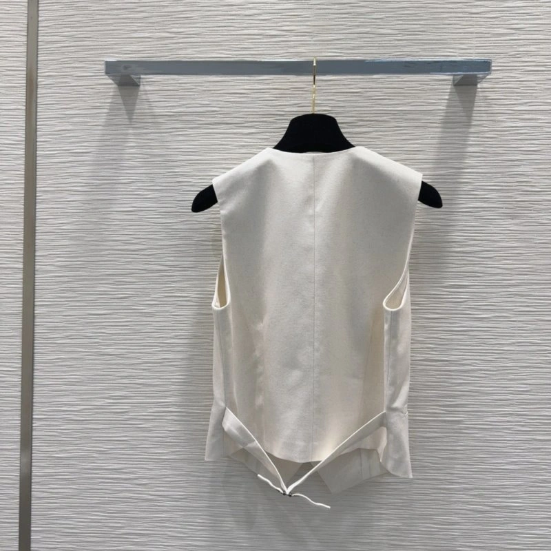 Genuine Chanel Short Suits