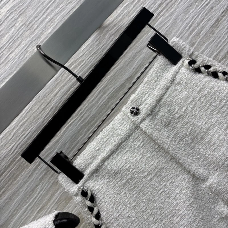 Perfect replica Chanel Short Suits