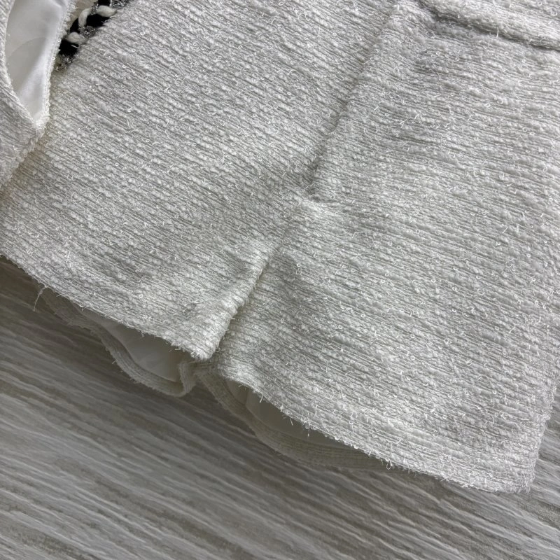 Perfect replica Chanel Short Suits