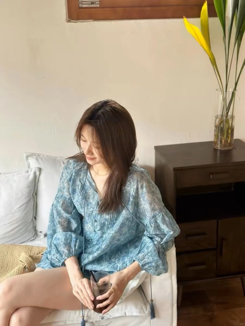 Factory-made Chanel Short Suits