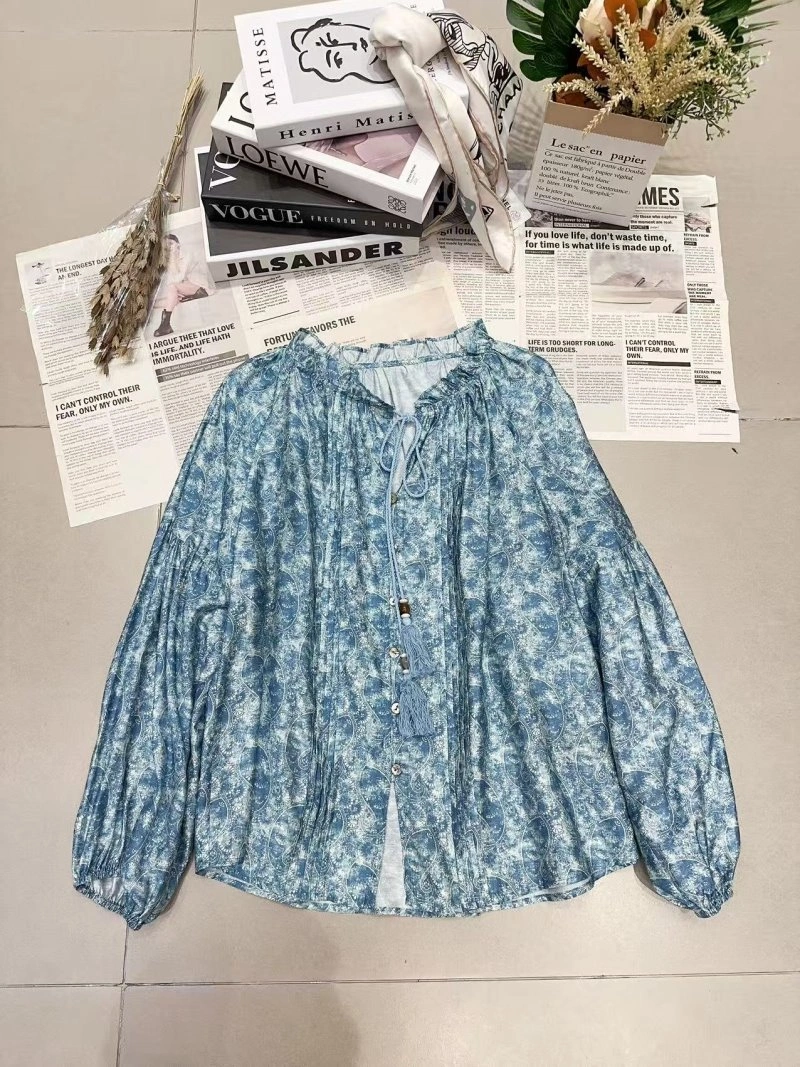 Factory-made Chanel Short Suits